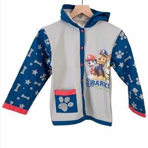 Nickelodeon Jackets & Coats | Spongebob Squarepants Hoodie Jacket ...